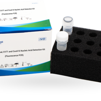 Distributed Products - Mediven