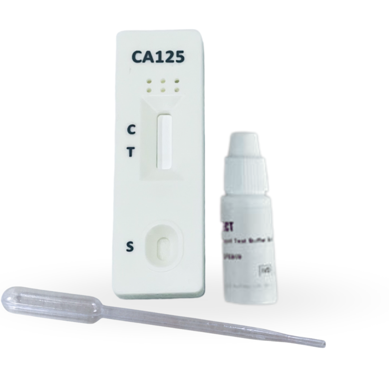 ProDetect® Rapid Test Kit Series - Mediven