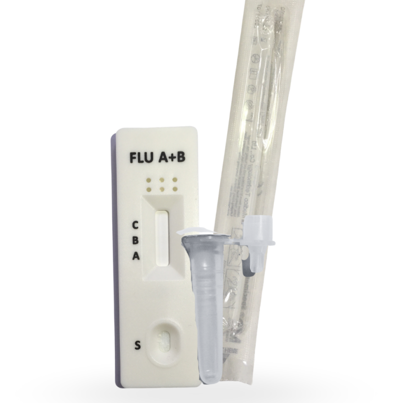 ProDetect® Rapid Test Kit Series - Mediven